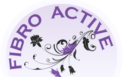 Blog - Fibromyalgia Support Group Long Eaton