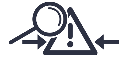 Fibro Symptoms - Fatigue - Fibromyalgia Support Group Long Eaton