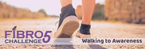 Fibro Active Homepage - Fibromyalgia Support Group Long Eaton