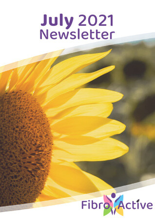 Fibro Active Newsletters - Fibromyalgia Support Group Long Eaton
