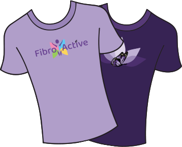 Fibro Active Membership - Fibromyalgia Support Group Long Eaton