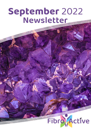 Fibro Active Newsletters - Fibromyalgia Support Group Long Eaton