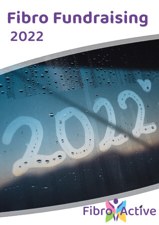 2022 Fundraising - Fibromyalgia Support Group Long Eaton