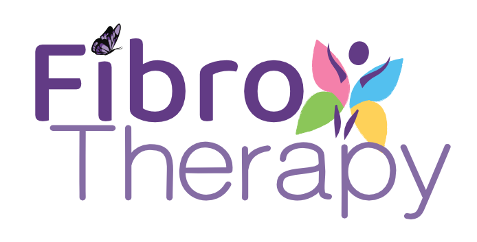 Fibro Active Group Activities - Fibromyalgia Support Group Long Eaton