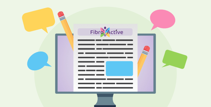 News & Information - Fibromyalgia Support Group Long Eaton