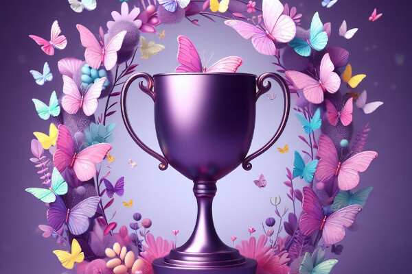 Fibro Active - Fibromyalgia Support Group Long Eaton