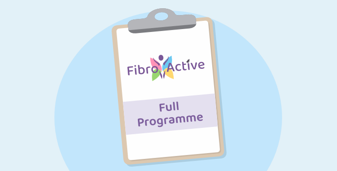 News & Information - Fibromyalgia Support Group Long Eaton